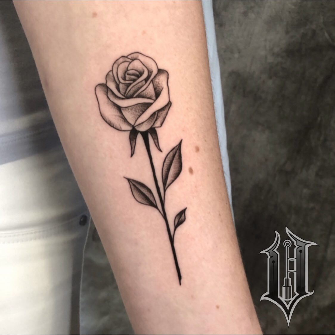Gallery | Royal Ink Tattoos