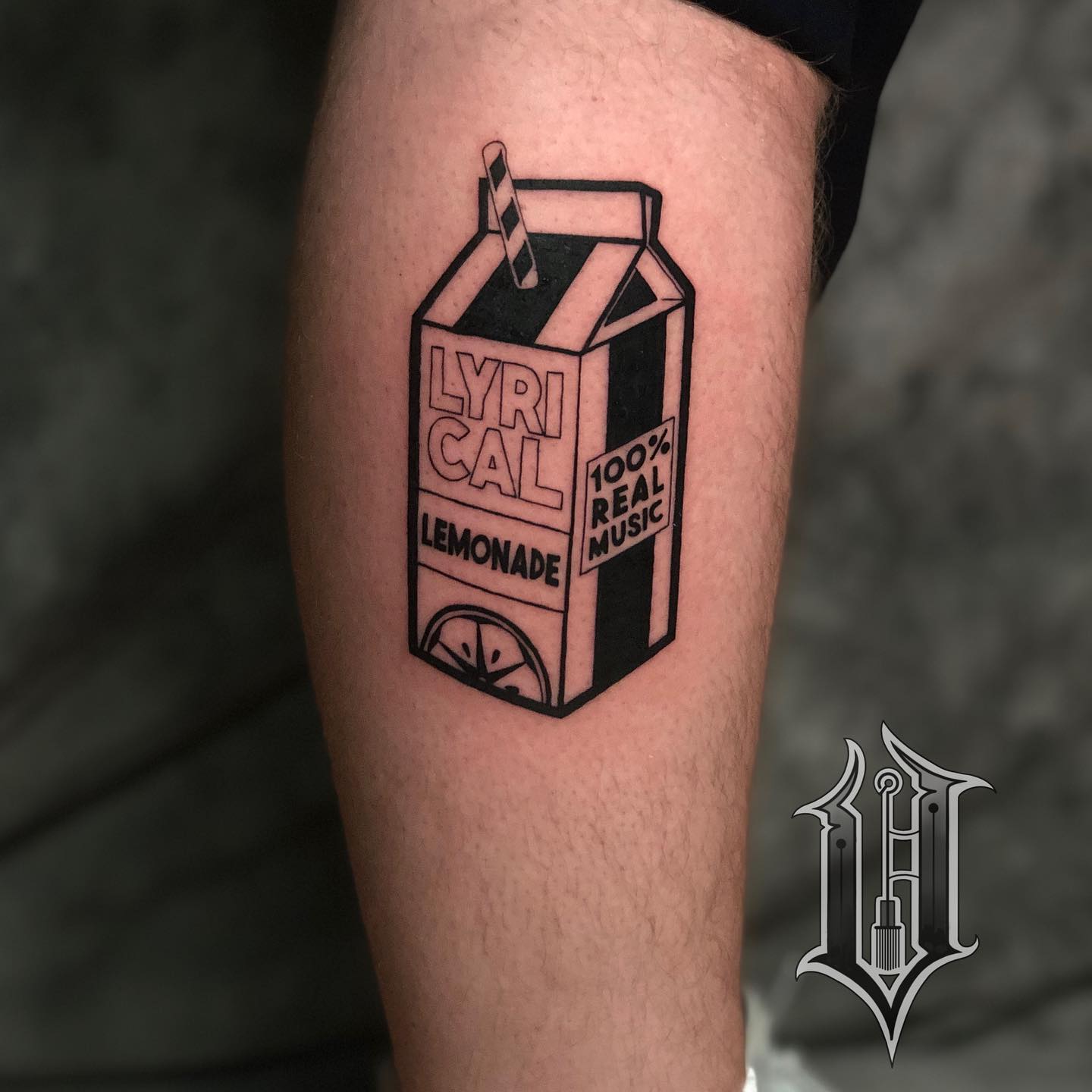 Gallery | Royal Ink Tattoos