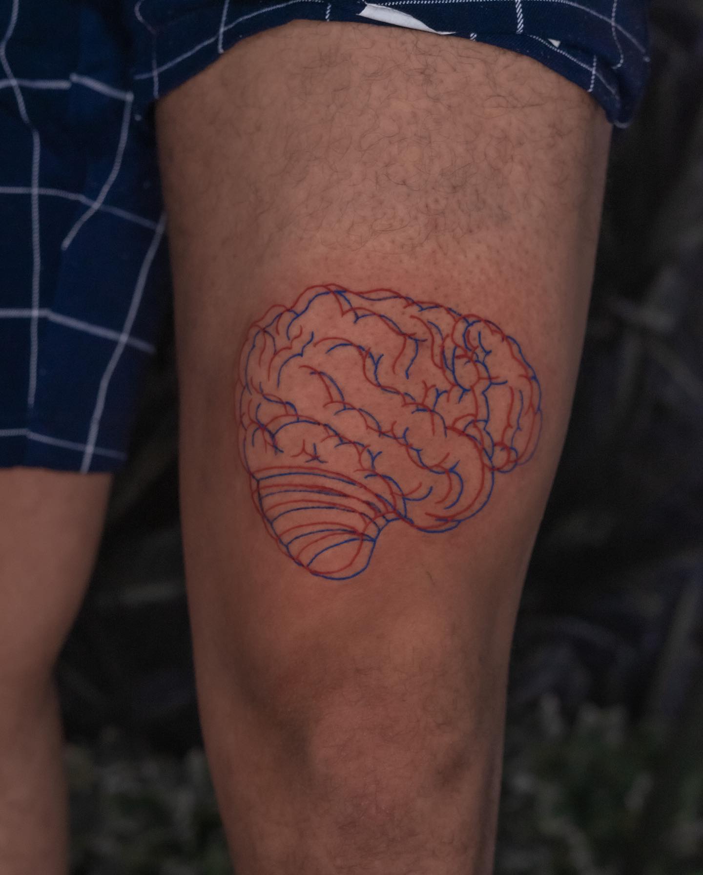 Gallery | Royal Ink Tattoos